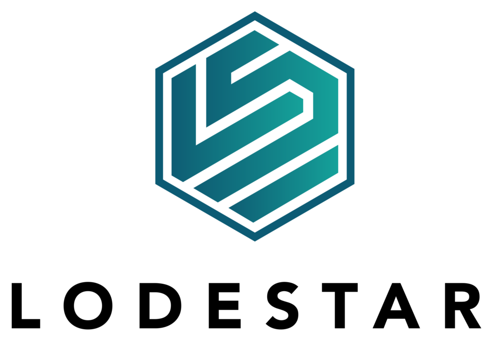 About Us - Lodestar Holdings